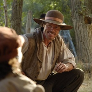 17 Miracles - Rotten Tomatoes