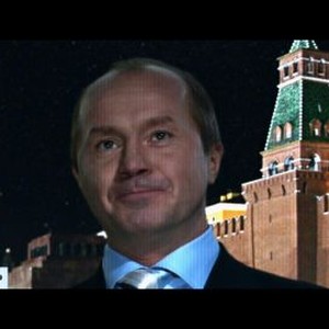 Generation P - Rotten Tomatoes