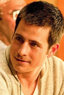 The Listener: Season 2, Episode 5 | Rotten Tomatoes