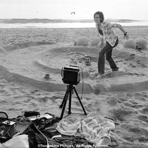 Crazy/Beautiful - Rotten Tomatoes