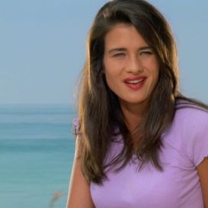 Baywatch: Season 8, Episode 15 - Rotten Tomatoes