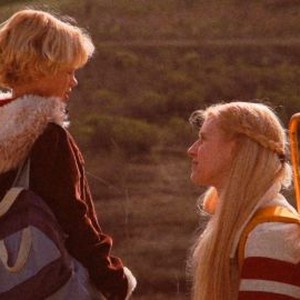 Antrum: The Deadliest Film Ever Made - Rotten Tomatoes