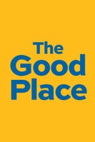 The Good Place - Rotten Tomatoes