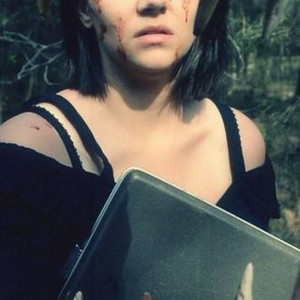 Zombie Croc: Evil Has Been Summoned - Rotten Tomatoes