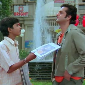 Pyaare Mohan - Rotten Tomatoes