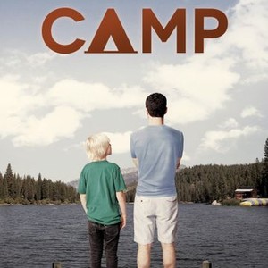 Camp - Rotten Tomatoes