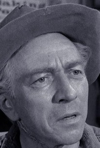 Gunsmoke: Season 6, Episode 31 | Rotten Tomatoes