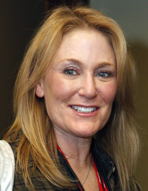 Jill Adler - Rotten Tomatoes