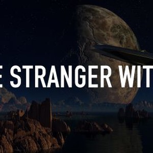 The Stranger Within - Rotten Tomatoes
