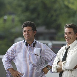 Charlie Bartlett - Rotten Tomatoes