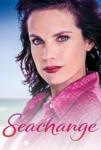Seachange: Season 1 | Rotten Tomatoes