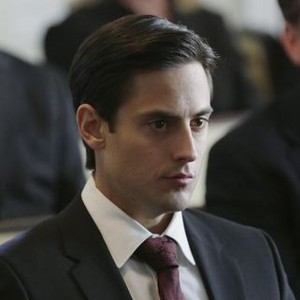 Raul Casso - Rotten Tomatoes