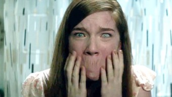 Ouija: Origin of Evil - Rotten Tomatoes