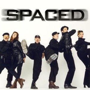 Spaced - Rotten Tomatoes
