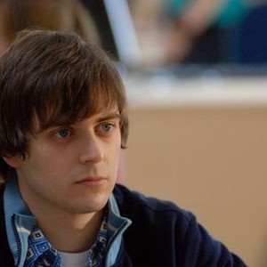 Steven Yaffee - Rotten Tomatoes