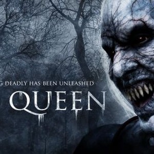 Ice Queen - Rotten Tomatoes
