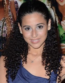 P-Star | Rotten Tomatoes