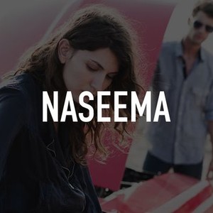 Naseema - Rotten Tomatoes