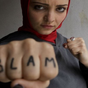 Slam - Rotten Tomatoes