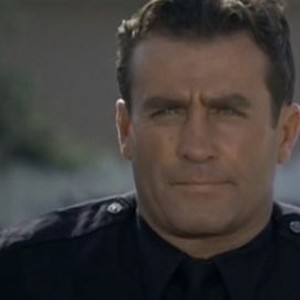 Adam-12: Season 3, Episode 15 - Rotten Tomatoes