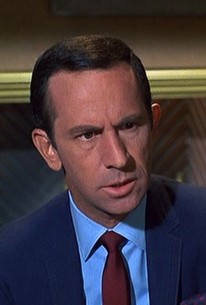 Get Smart: Season 2, Episode 27 | Rotten Tomatoes