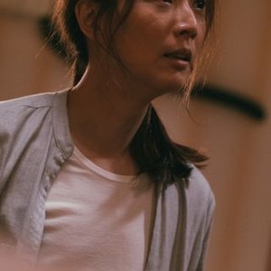 Hero - Rotten Tomatoes