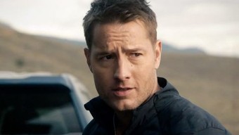 Tracker | Rotten Tomatoes