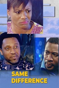 Same Difference - Movie Reviews - Rotten Tomatoes