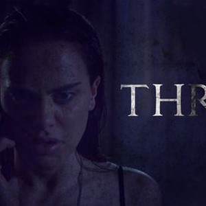 Three - Rotten Tomatoes