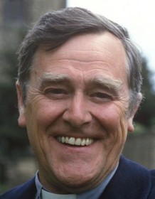 Tim Barrett | Rotten Tomatoes