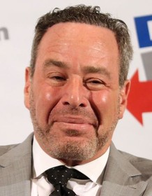 David Frum - Rotten Tomatoes