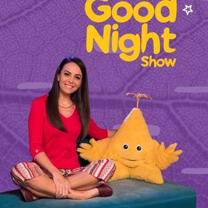 The Good Night Show: Season 7, Episode 4 - Rotten Tomatoes