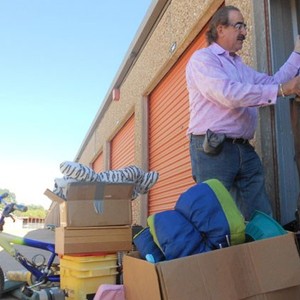 Morris Prigoff - Rotten Tomatoes