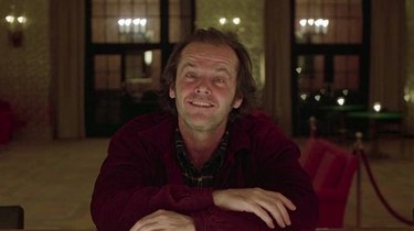 Room 237 (2012) | Rotten Tomatoes