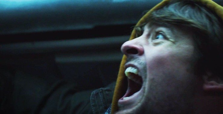 Centigrade - Rotten Tomatoes