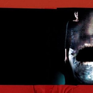 Pulse - Rotten Tomatoes