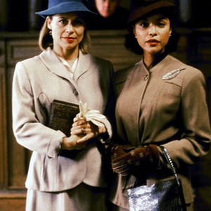 The Color of Courage - Rotten Tomatoes