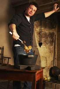 Jamie Does...: Season 1, Episode 3 | Rotten Tomatoes