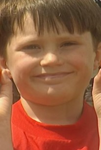 Teletubbies: Season 4, Episode 41 - Rotten Tomatoes