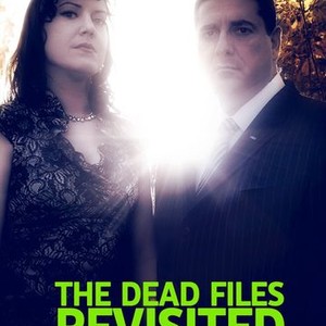 Dead Files Revisited - Rotten Tomatoes