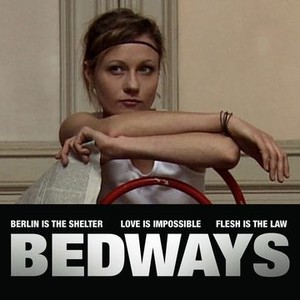 Bedways - Rotten Tomatoes
