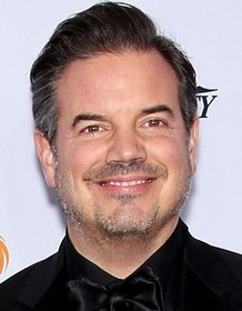 Charles Lafortune | Rotten Tomatoes