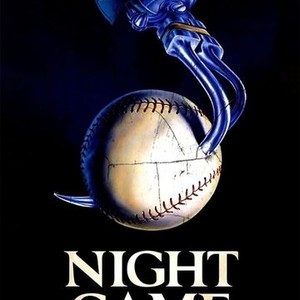 Night Game - Rotten Tomatoes