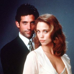 Random Encounter - Rotten Tomatoes