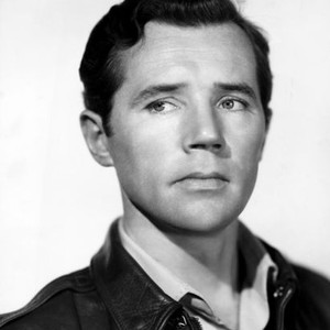Howard Duff - Rotten Tomatoes