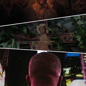 God's Fool - Rotten Tomatoes