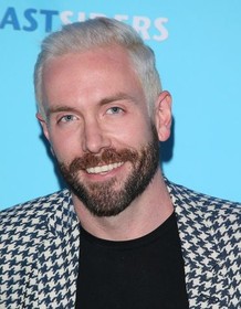 Kit Williamson | Rotten Tomatoes