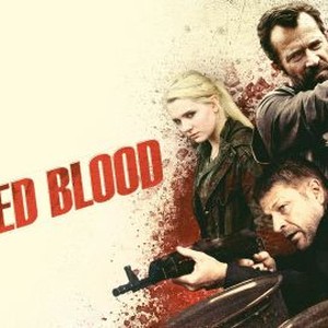 Wicked Blood - Rotten Tomatoes
