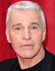 David Easter - Rotten Tomatoes