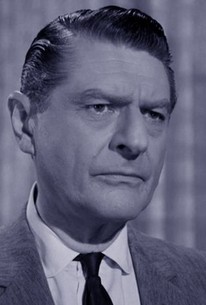 Perry Mason: Season 4, Episode 1 | Rotten Tomatoes